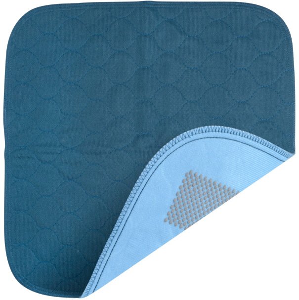 Sædeunderlag til Inkontinens | inkontinens underlag til kørestol