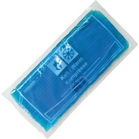 Omslag | Kuldeomslag | Varmeomslag | Sygepleje | os-365.dk